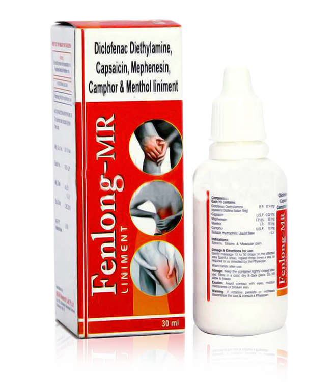 SKN Organics Pvt Ltd