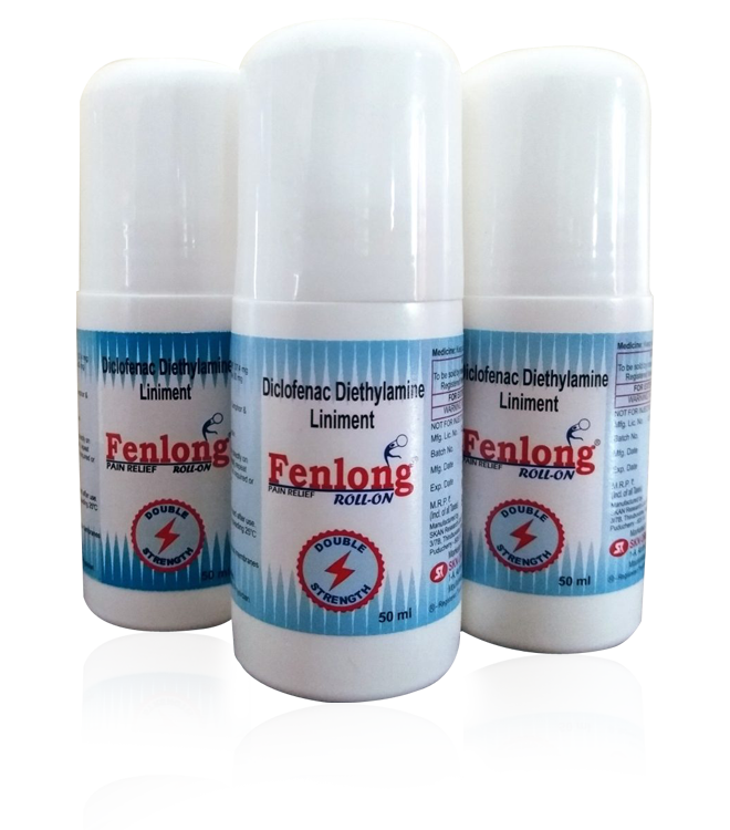 SKN Organics Pvt Ltd